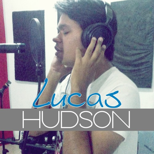 Stream Lucas Hudson - Don't (Shania Twain cover) by LucasHudson ...
