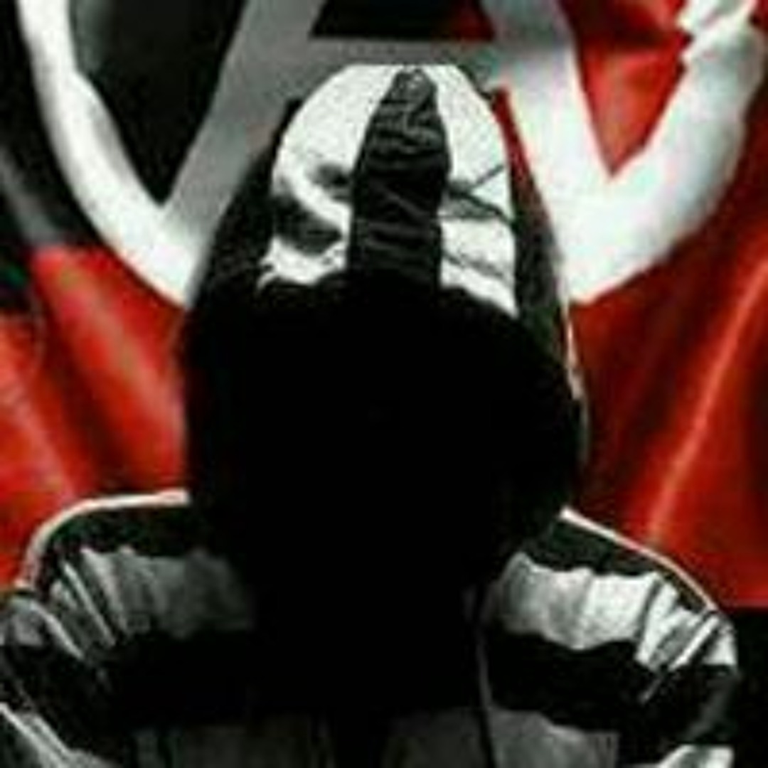 Stream Outta Space like a G6 (Dirty Bit) rap guf house trance techno ...