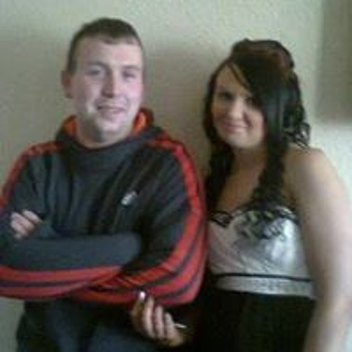 Stream Natasha Gillespie music | Listen to songs, albums, playlists for ...