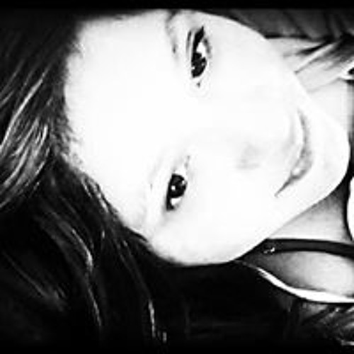 Stream Esther Rios 3 music | Listen to songs, albums, playlists for ...