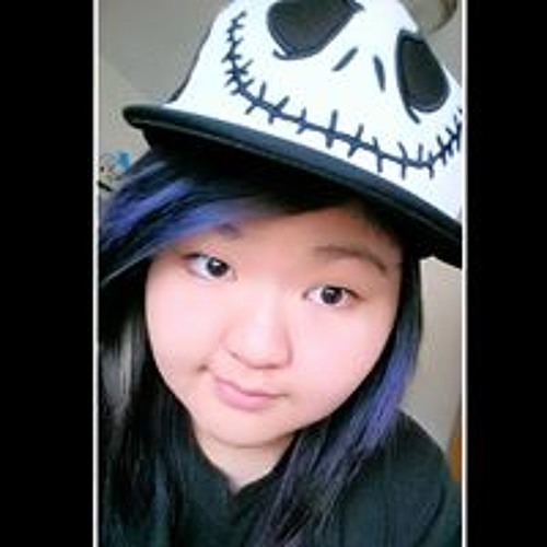 Stream Jennifer Shu 1 music | Listen to songs, albums, playlists for ...