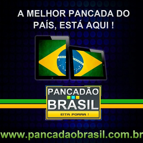 Stream Pancadão Nacional music | Listen to songs, albums, playlists for ...