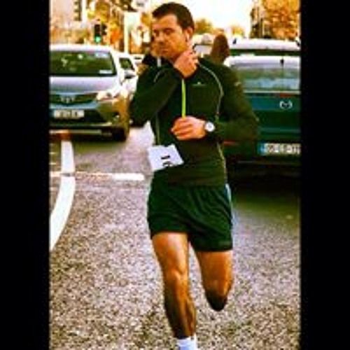 Stream Aidan Rowan music | Listen to songs, albums, playlists for free ...