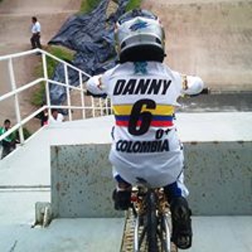 Stream Alex Bastidas 7 music | Listen to songs, albums, playlists for ...