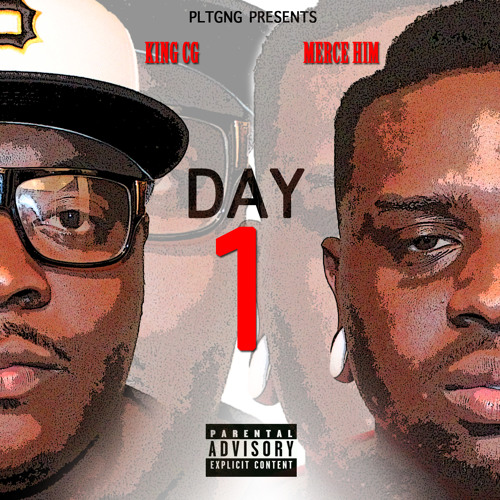 Stream 01 Day 1 (Intro) by Day 1 Full Album | Listen online for free on ...