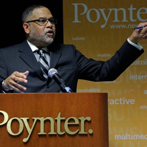 Stream Dr. Wilmer Leon's Podcast music | Listen to songs, albums ...