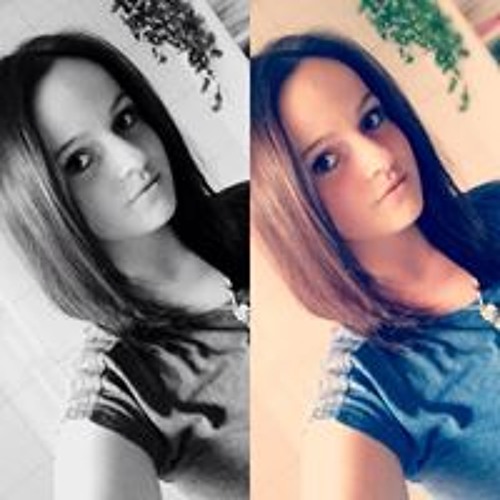 Stream Alexandra Haider music | Listen to songs, albums, playlists for ...