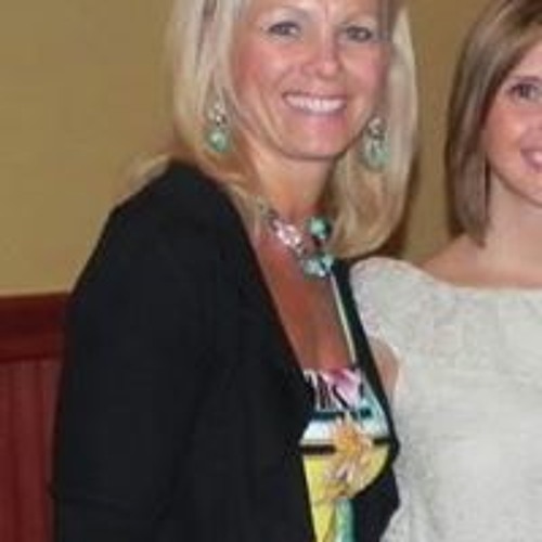 Stream Pam Von Alst Burnham music | Listen to songs, albums, playlists ...