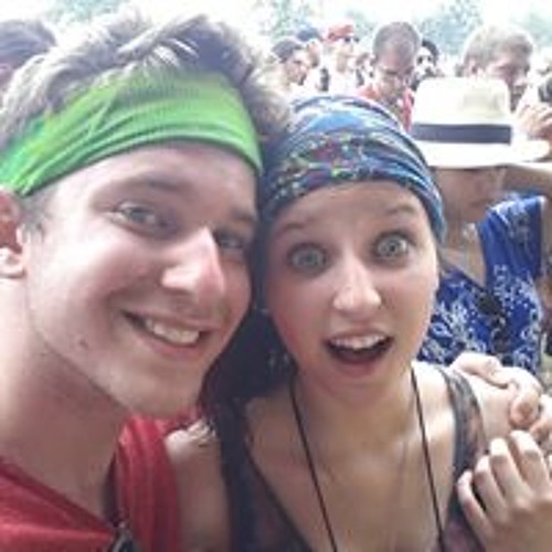 Stream Patrick Wildt music | Listen to songs, albums, playlists for ...