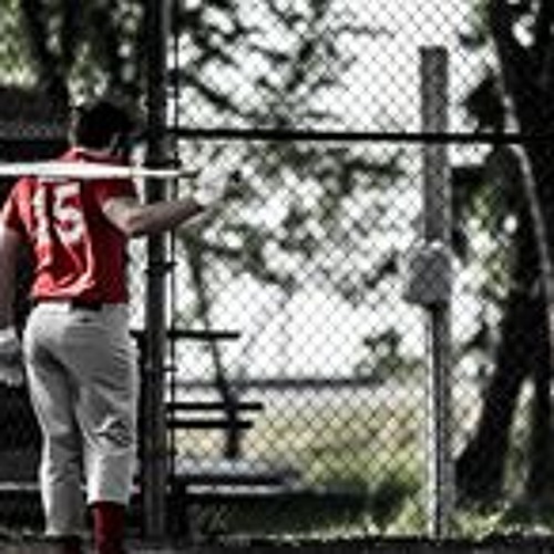 Stream Andrew Rizzo 5 music | Listen to songs, albums, playlists for ...