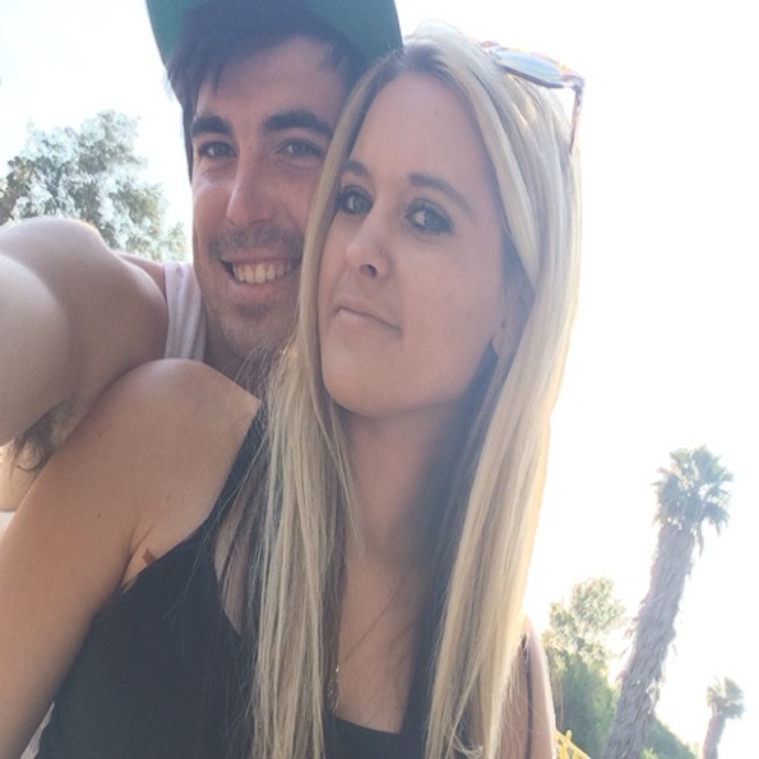 Stream Destiny Akrey music | Listen to songs, albums, playlists for ...