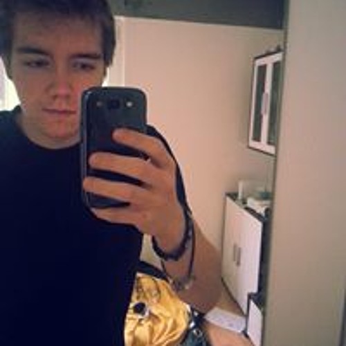 Stream Muzciol music | Listen to songs, albums, playlists for free on ...