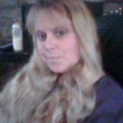 Stream Brenda Mathis Grant music | Listen to songs, albums, playlists ...