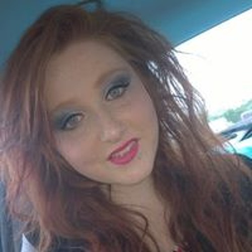 Stream Iona Nonie Kelly music | Listen to songs, albums, playlists for ...