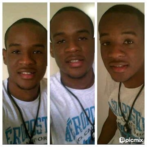 Stream Fleggy Phleg music | Listen to songs, albums, playlists for free ...