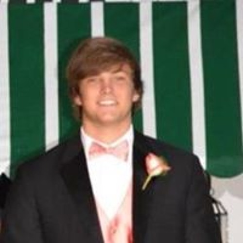 Stream Mason Winkler 1 music | Listen to songs, albums, playlists for ...