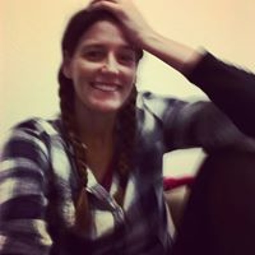 Stream Catherine Angela Williams music | Listen to songs, albums ...