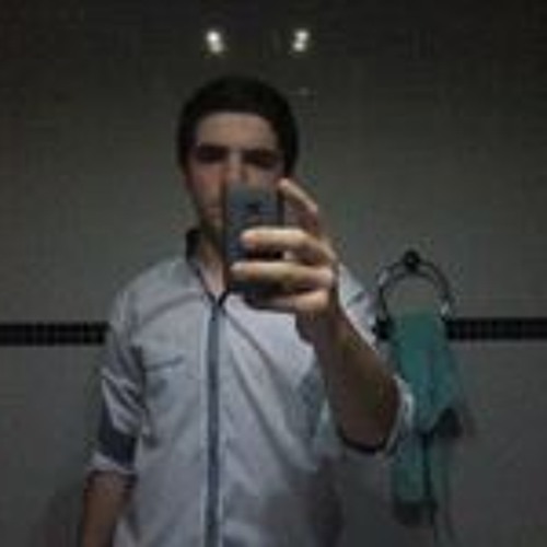 Stream Mauricio Matheus Cielo music | Listen to songs, albums, playlists for free on SoundCloud