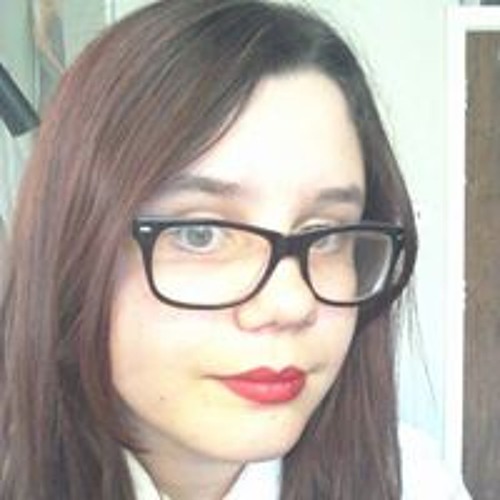 Stream Rachel Smith 89 music | Listen to songs, albums, playlists for ...