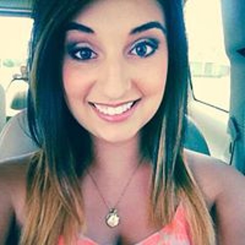 Stream Skylar Mccormick 1 music | Listen to songs, albums, playlists ...