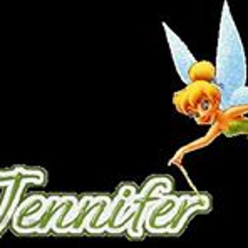 Stream Jennifer Whittle Neale music | Listen to songs, albums ...