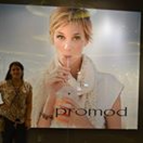 Stream Reem Refaat 7 music | Listen to songs, albums, playlists for ...