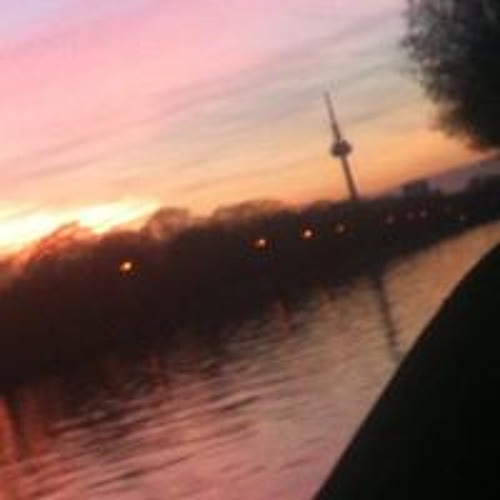 Stream Lisa Lies music | Listen to songs, albums, playlists for free on ...