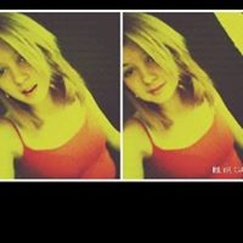 Stream Char Char Sparkle'xo music | Listen to songs, albums, playlists ...