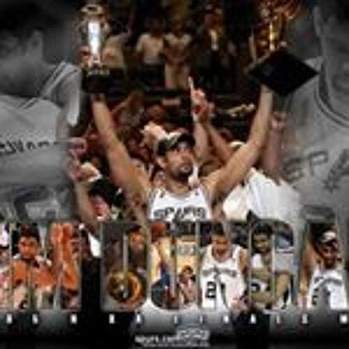 Stream Gary Lazard Jr music | Listen to songs, albums, playlists for ...