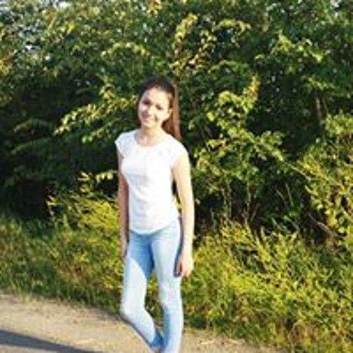 Stream Florina Micle music | Listen to songs, albums, playlists for ...