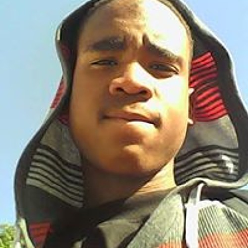 Stream Lovell Scott Music Listen To Songs Albums Playlists For Free On Soundcloud