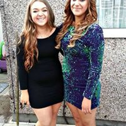 Stream Saffron Thomas music | Listen to songs, albums, playlists for ...