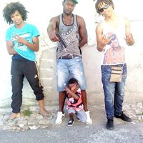 Stream Rudy Cap's music | Listen to songs, albums, playlists for free ...