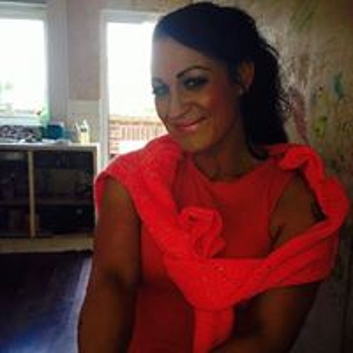 Stream Davina Maria Walker music | Listen to songs, albums, playlists ...