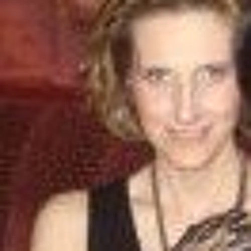Stream Deborah Norman 2 music | Listen to songs, albums, playlists for ...