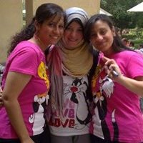 Stream Marina Medhat 16 music | Listen to songs, albums, playlists for ...