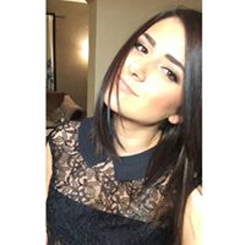 Stream Amina Ramic music | Listen to songs, albums, playlists for free ...