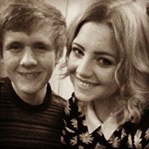 Stream Luke Brough 1 music | Listen to songs, albums, playlists for ...