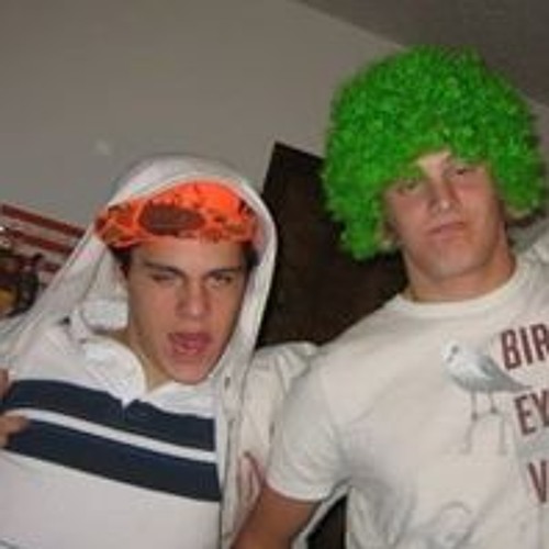 Stream Bryan Lindgren music | Listen to songs, albums, playlists for ...