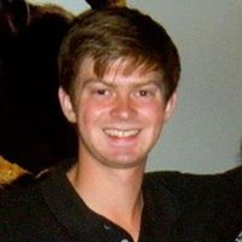 Stream Theodore Cunningham music | Listen to songs, albums, playlists ...