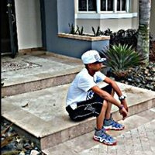 Stream James Jesus Quinones music | Listen to songs, albums, playlists ...
