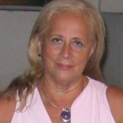 Stream Mercedes Haydée Blanco music | Listen to songs, albums ...