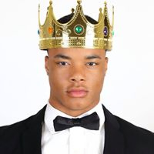 Stream Kyree Rebel Moore music | Listen to songs, albums, playlists for ...