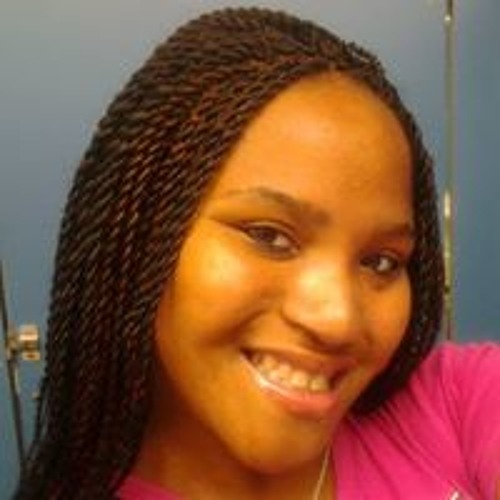Stream Jessica Whipple 3 music | Listen to songs, albums, playlists for ...