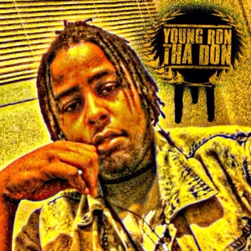 Stream Ron Tha Don music | Listen to songs, albums, playlists for free ...