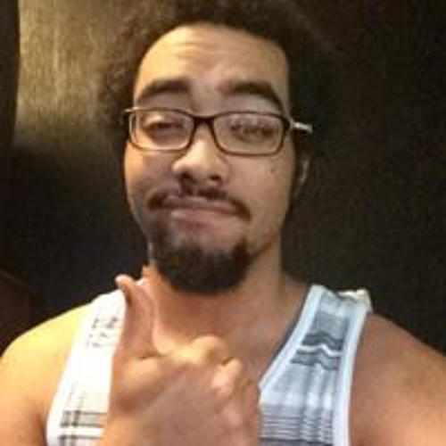 Stream Isaiah Boss Inman music | Listen to songs, albums, playlists for ...