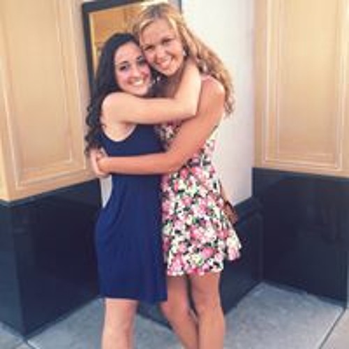 Stream Ella Swanson music | Listen to songs, albums, playlists for free ...