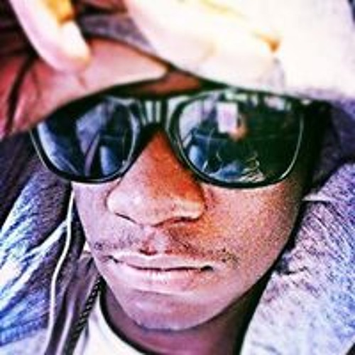 Stream Real Lynch music | Listen to songs, albums, playlists for free ... Stream Real Lynch music | Listen to songs, albums, playlists for free ...