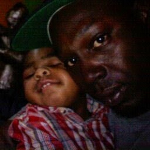 Stream Dominic Patterson 3 music | Listen to songs, albums, playlists ...