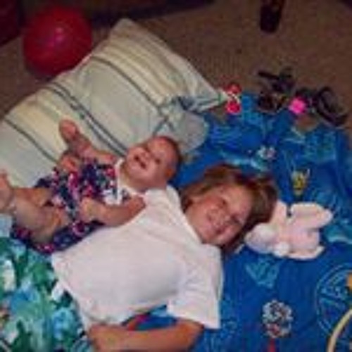 Stream Amy Hawk music | Listen to songs, albums, playlists for free on ...